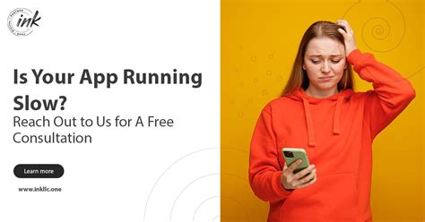 Inkllc On Linkedin Flutterappdevelopment Mobileapps Ui Ux Appdesign Appdevelopers