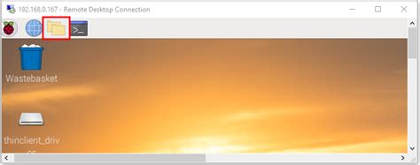 Raspberry Pi C Language Tutorial — Keyestudio Wiki Documentation