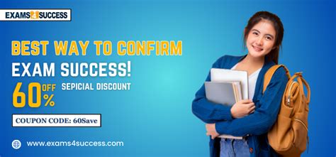 Try New Csa Exam Questions Exam Dumps With Csa Practice Test By Clx