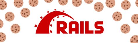 Using Sessions And Cookies To Authenticate Users In Rails By Demaris