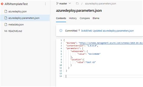 Azure Automatically Add New Appservice To Frontdoor Stack Overflow