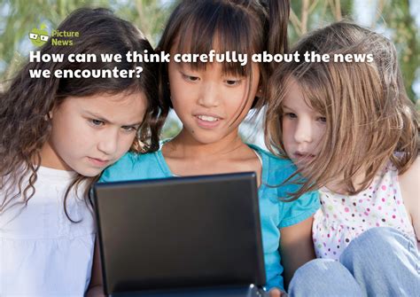 Free Back To School Assembly Resource Picture News Blog