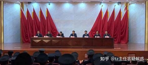 省长什么条件下可以接任省委书记本人详细分析 知乎