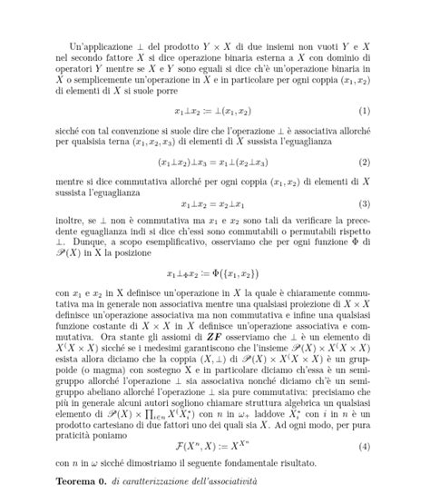 Cross Referencing How Tag Automatically Only Some Particular Objects
