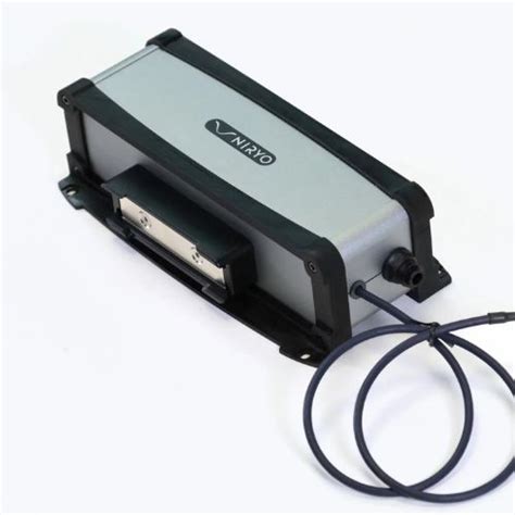 Bundle Discovery Educational Robotic Solution Generation Robots