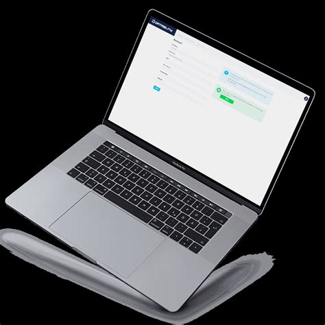 Datability Web App Scopic