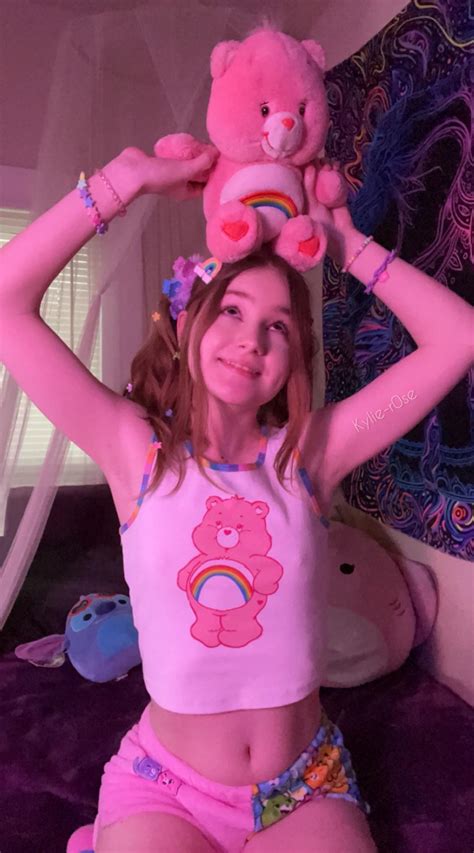 Look What I Can Do R Ddlg Porn