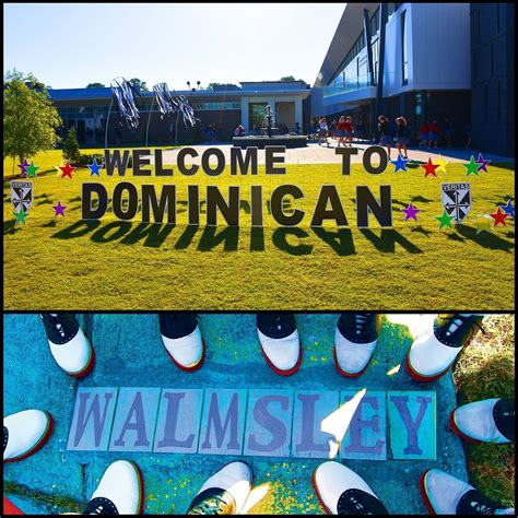 St Marys Dominican High School New Orleans La Class Of 74 From Your Big Sisters The