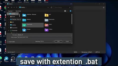 Open Multiple Links With Single Click Open Multiple Websites At Once