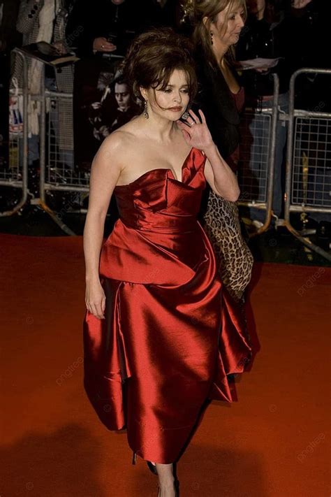 Helena Bonham Carter Sweeney Todd