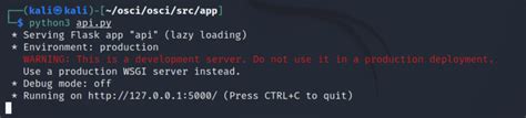 Preventing Command Injection Attacks In Angular Applications