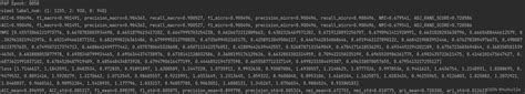 One2multi Graph Autoencoder For Multi View Graph Clustering Csdn博客