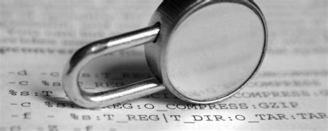 Why Your EV SSL Probably Isn T Worth The Cost But Let S Encrypt Is ParadoxLabs