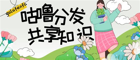 Unity引擎是什么？有哪些优点 个人文章 Segmentfault 思否