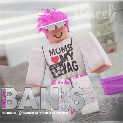 Make You A Roblox Game Or Group Icon By Banned Dev Fiverr