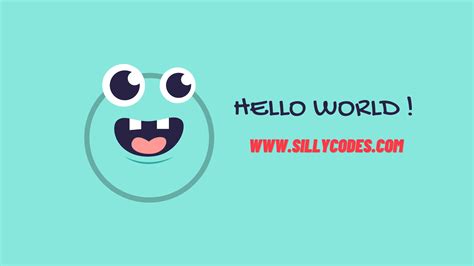 program to find min and max using functions in c language