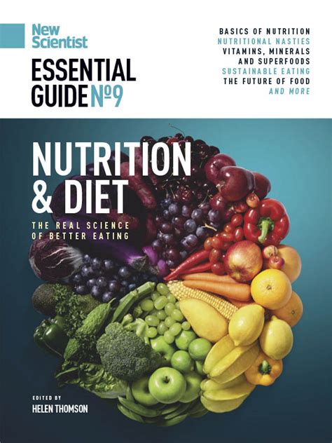 New Scientist Essential Guide Is 9 2021 Download Pdf Magazines