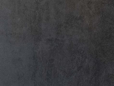 خرید ورق ام دی اف Mdf قیمت انواع ام دی اف درجه 1