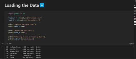 Leena Dhankhar On Linkedin Dataanalyst Machinelearning Regression Intern