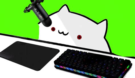 Bongo Cat Cursor Custom Cursor Browser Extension Vrogue Co