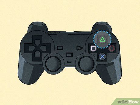 How To Delete Data Off Your PS Memory Card Free Up Save Files