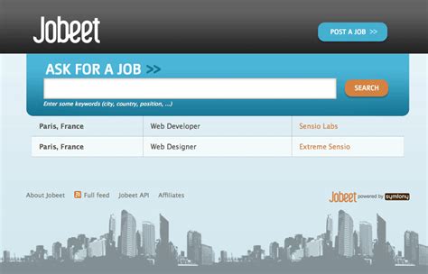 Day 4 The Controller And The View Symfony 14 Legacy Version