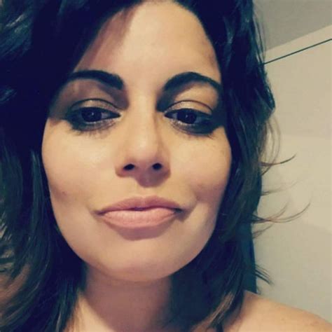 sarah rivera executive assistant office manager nmr and associates linkedin