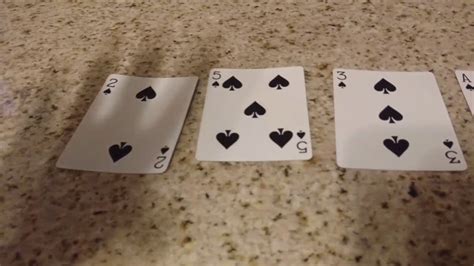 Cocktail Shaker Algorithm Youtube