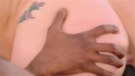 Aj Appegate Coje Como Puta Con Un Niga Prieto Aj Applegate Eporner