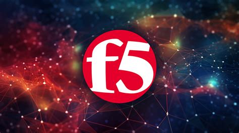 F5 Fixes Critical BIG IP Vulnerability PoC Is Public CVE 2023 46747 Help Net Security