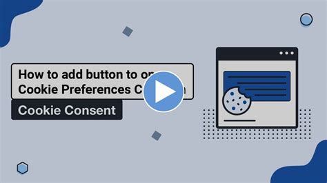 Free Cookie Consent Notice Banner TermsFeed