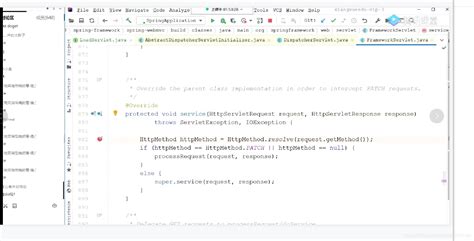 Diy基于arduino的cnc绘图机diy绘图仪 Csdn博客