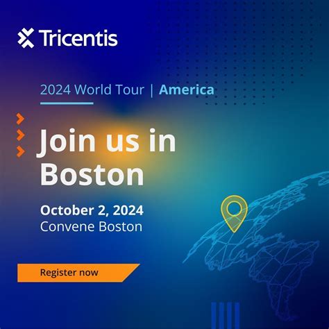 Andreas Gloege On Linkedin Boston Testing Qualityengineering