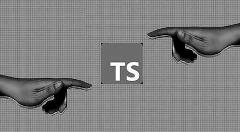 10 Best Programming Languages To Learn In 2025