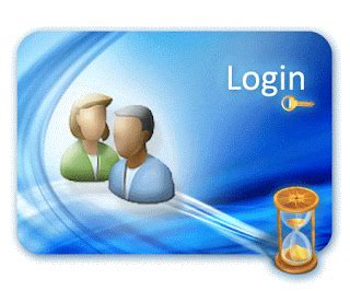 Creating Simple Login Form In Java Programming Hermantos Share