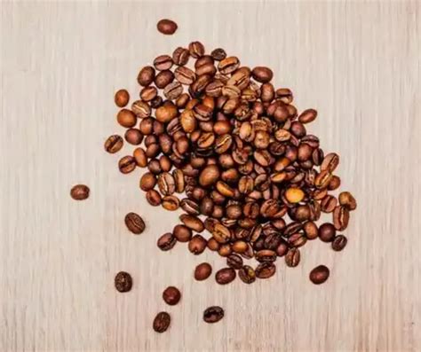 How To Avoid Nullpointerexceptions When Using Mockito In Junit 5 By Technical Life Medium