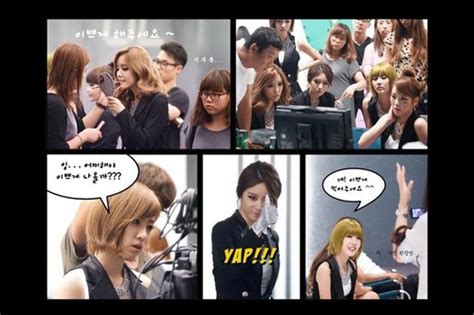 Sexy Love T Ara T Ara Tiara Photo Fanpop