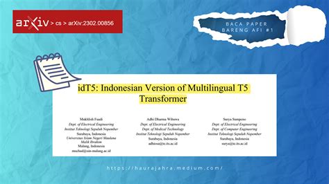 Mengenal Library Python 1 Numpy Numerical Python Afifah Nurlaila