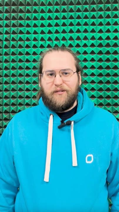 Codilime On Linkedin Webinar Fpga Ebpf Hbpf