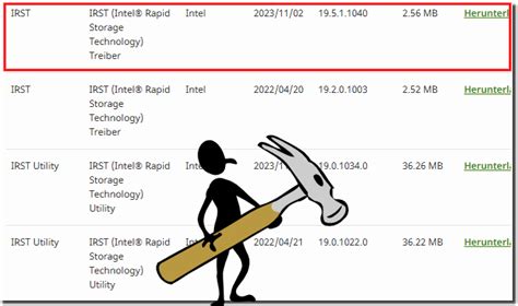 Notebook Pc With Linux Eshell And Windows Installation Problems