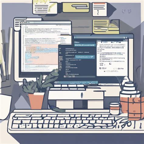 How To Utilize The Csv Lint Plugin For Notepad Fxisai