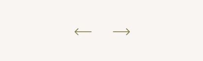 How Can I Customize The Arrows On The Summary Carousel Customize
