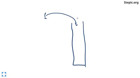 Python основы и применение 14 урокФункции и стек вызовов Youtube