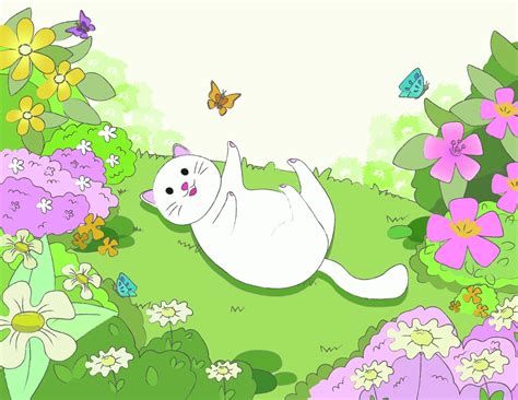 วาดภาพประกอบนิทาน นิยาย หนังเสือเด็ก อิ่นๆ