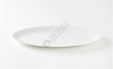 深锥形汤盘高清图片下载 正版图片502958138 摄图网