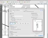 How To Print And Use PDF Sewing Patterns Craft Buds