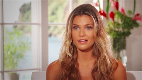 Samantha Hoopes Image