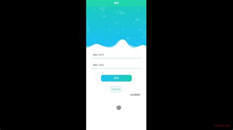 Springboot基于java的校园导航小程序app的设计与实现 Csdn博客