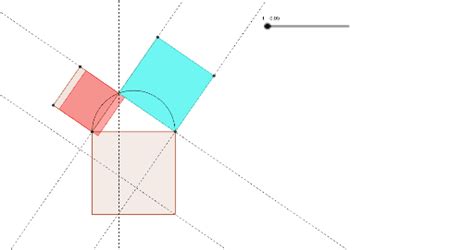 Polyline Geogebra