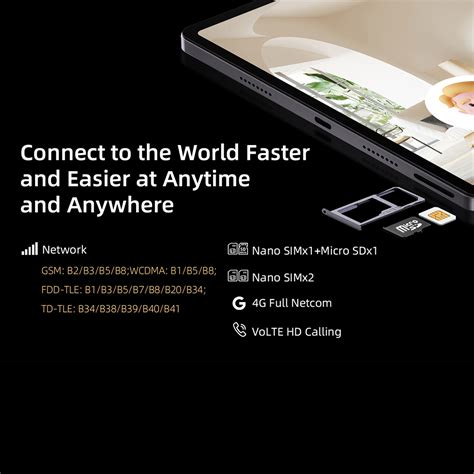 BMAX I Power Tablet GB